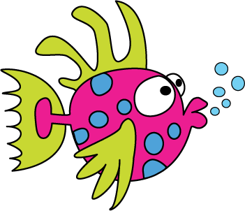 The Dr Nincompoop Show | Musical Comedy & Puppetry for Kids